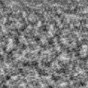 JellyEngine: Procedural Textures - Tile/Wrap